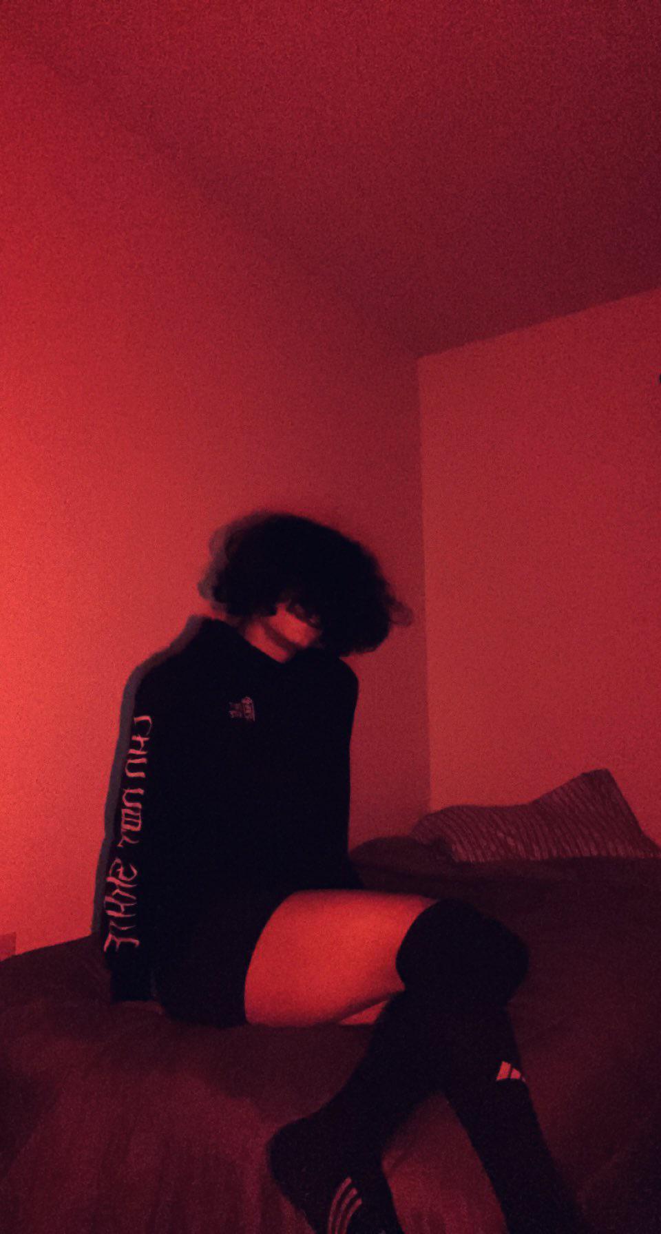 Goth Sissy🖤♠️ | Scrolller