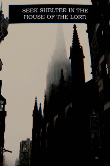 gothic_architecture.png | Scrolller