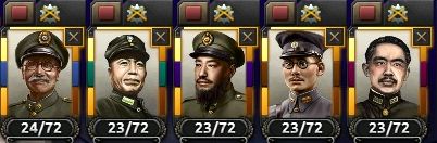 Gotta catch them all (Warlord edition) | Scrolller