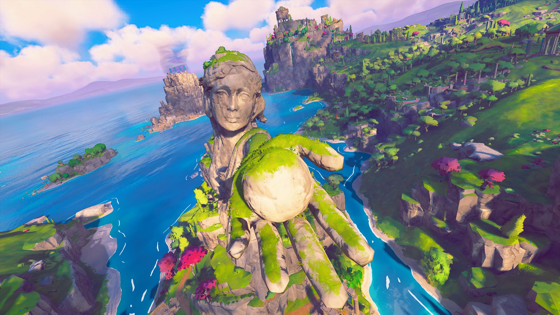 Gotta hand it to yall. Helluva good game. | Scrolller