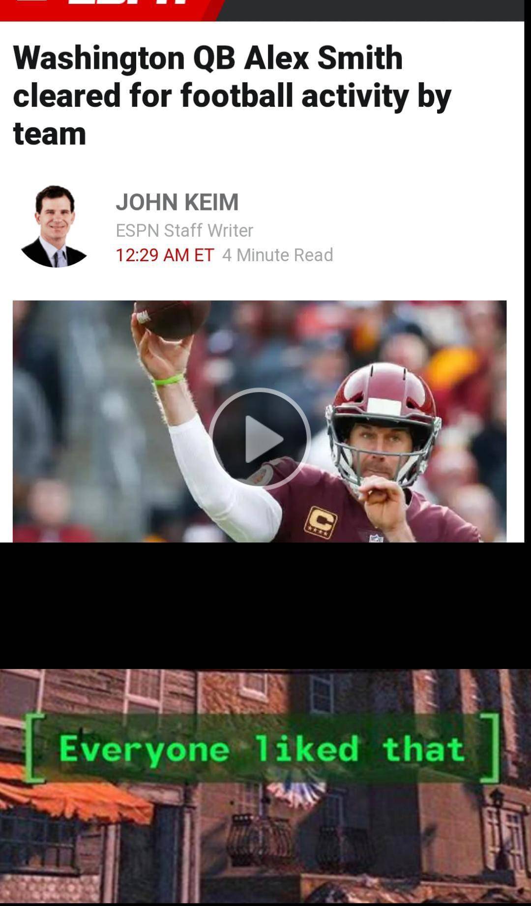 Gotta respect the effort! | Scrolller