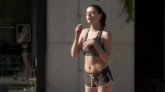 Gotta stay hydrated | Scrolller