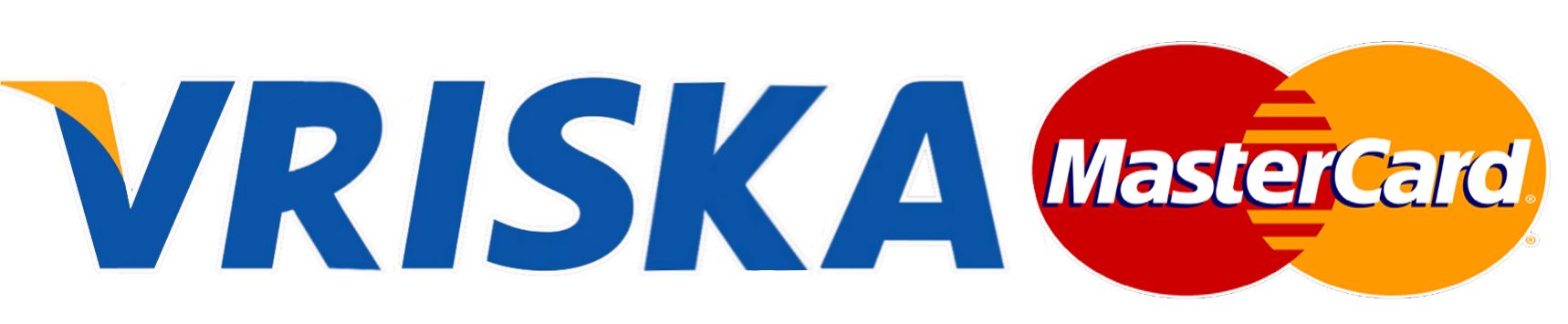 gr8 sighting!!!!!!!! | Scrolller