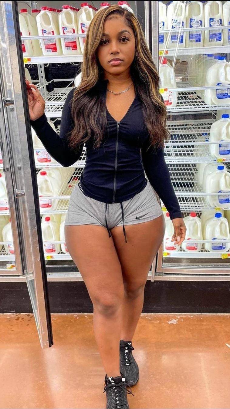 "Grab a slurpee for me real quick" | Scrolller