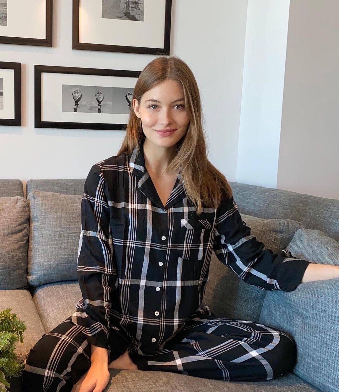 Grace Elizabeth | Scrolller