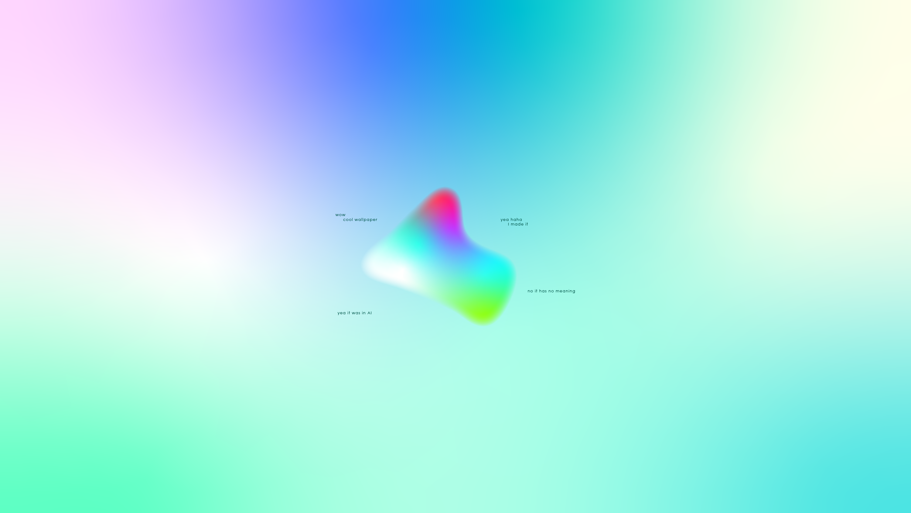 Gradient [1920x1080] | Scrolller