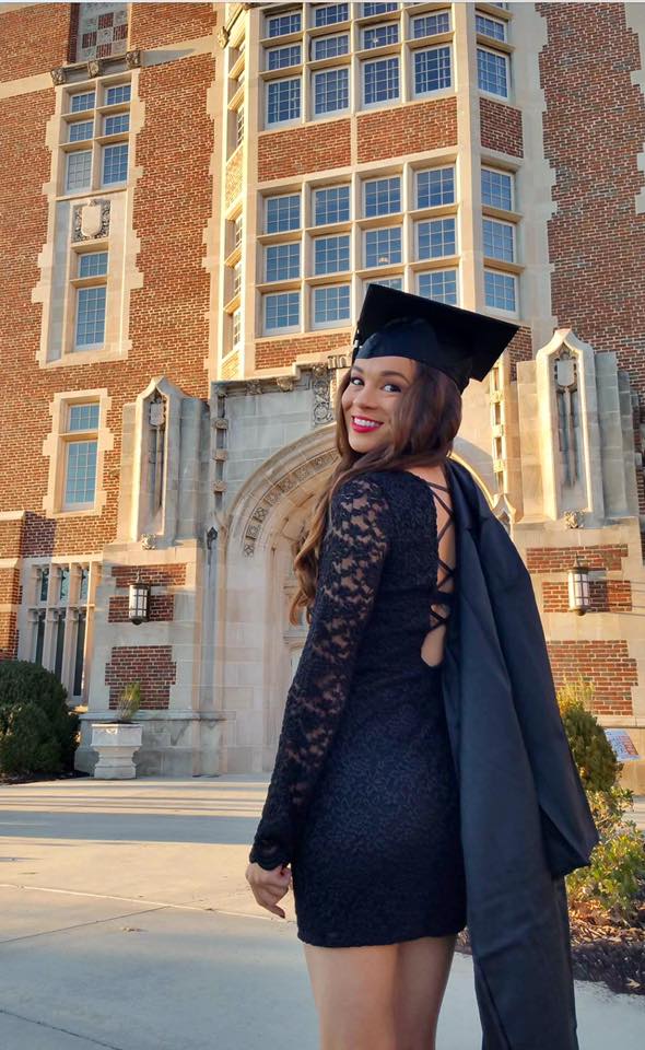 graduation dress | Scrolller