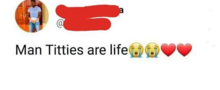 Grammar makes a difference! | Scrolller