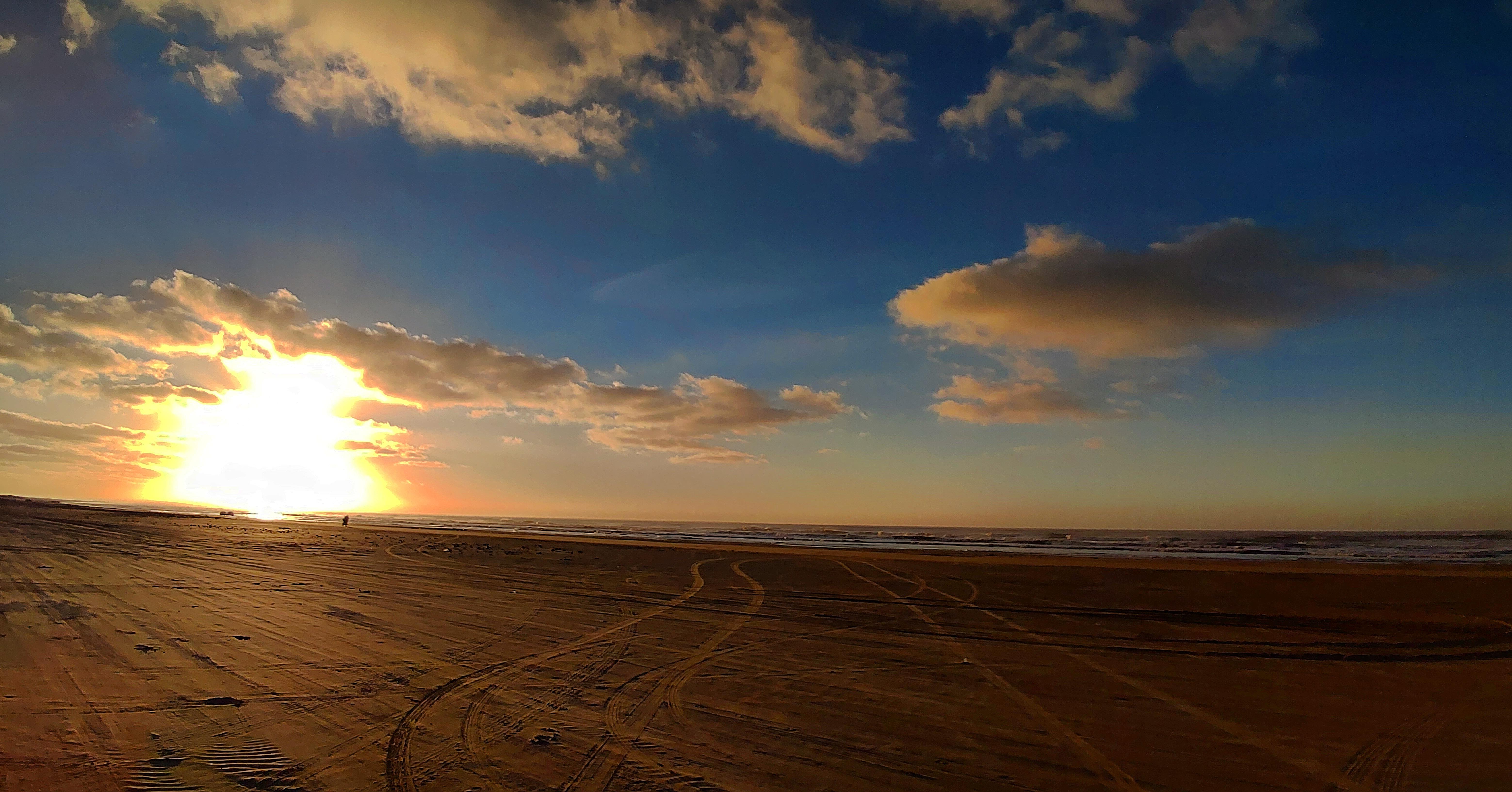 Gratitude 🙏🏼 | Scrolller