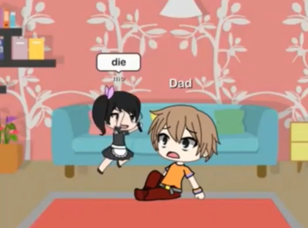 Great, a self insert | Scrolller