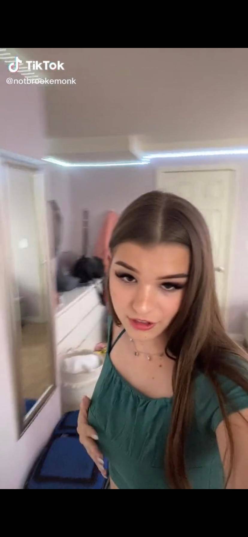 Great angle | Scrolller