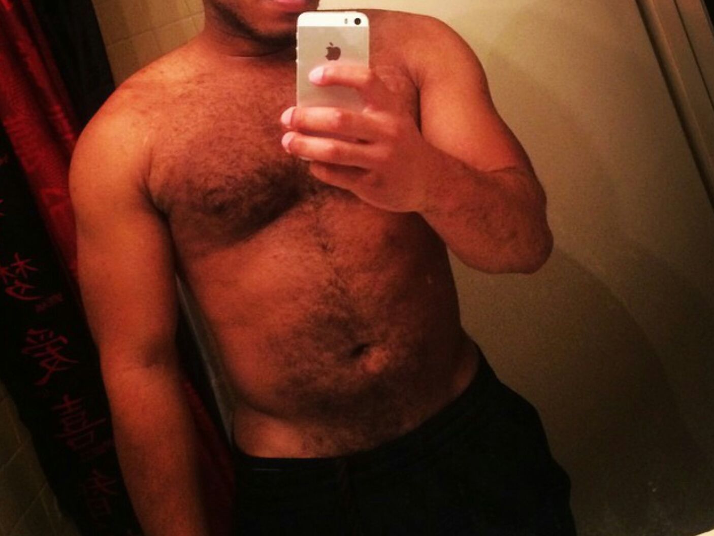 Great day so far | Scrolller