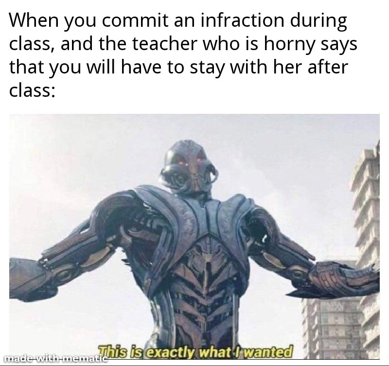 great gift | Scrolller