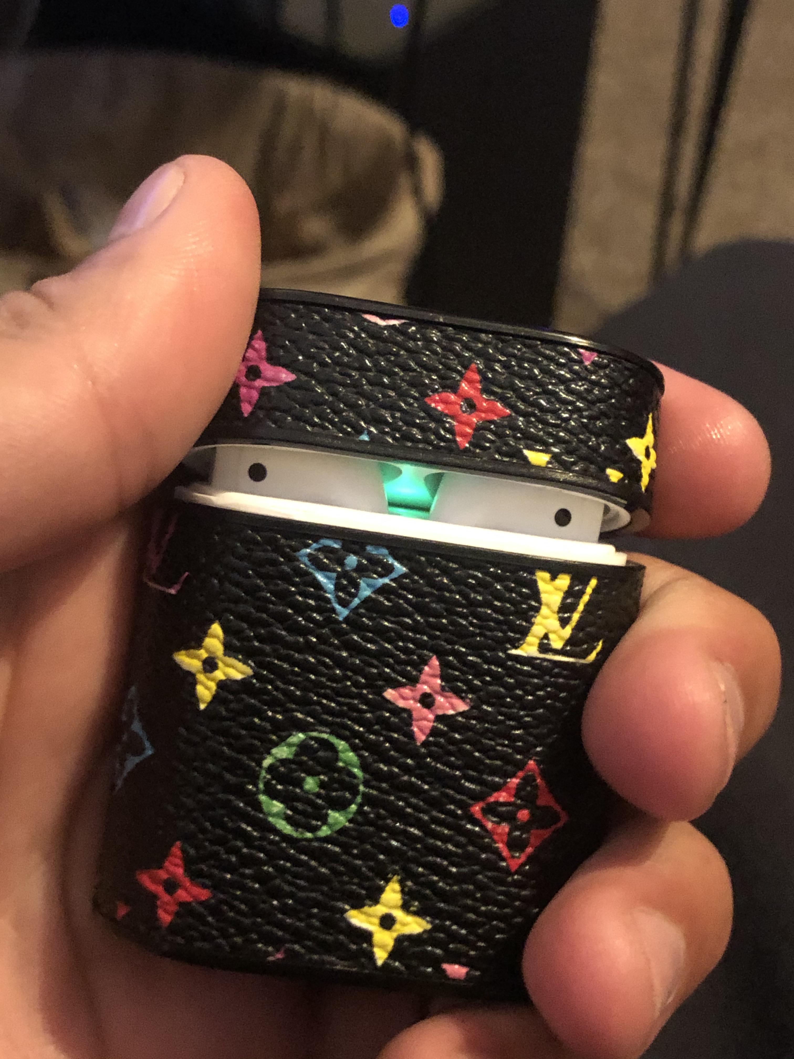 Great new case | Scrolller