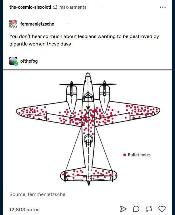 Great observation | Scrolller