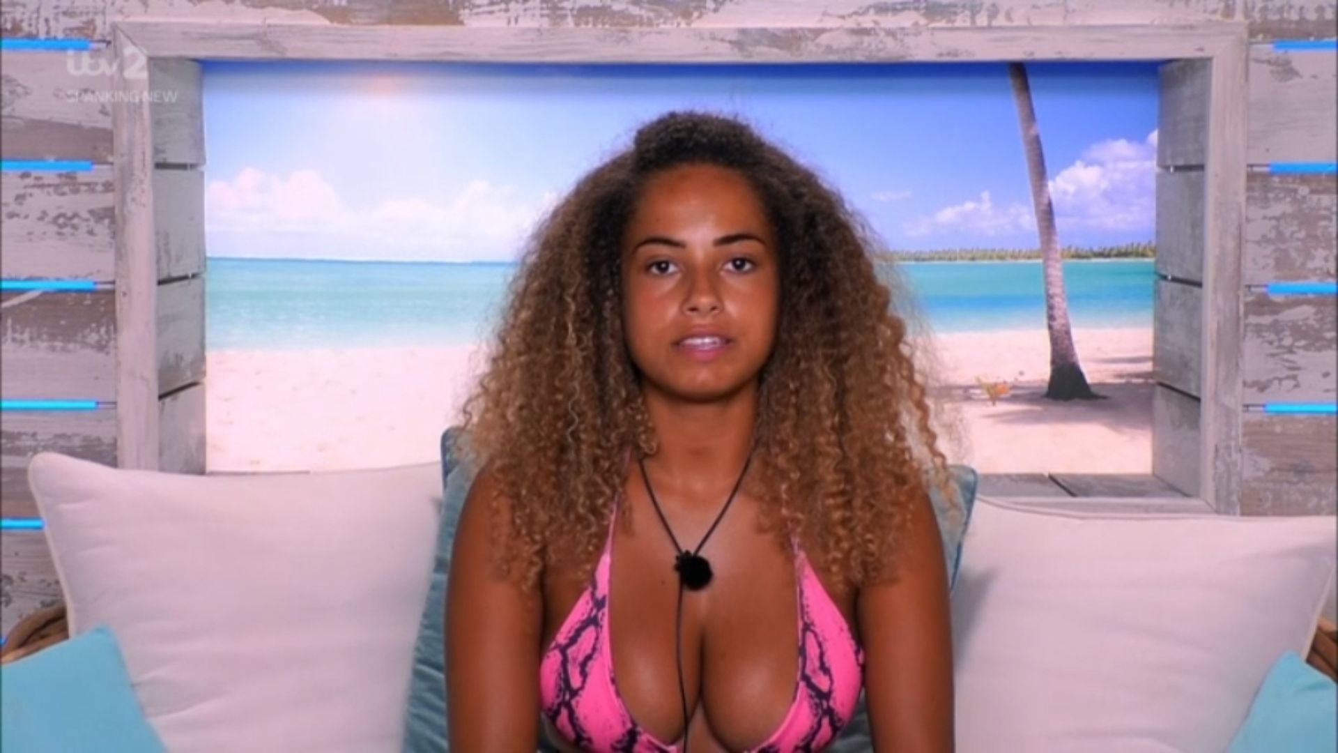 Great Pair | Scrolller