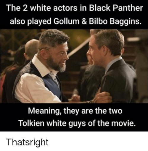 Great pun | Scrolller