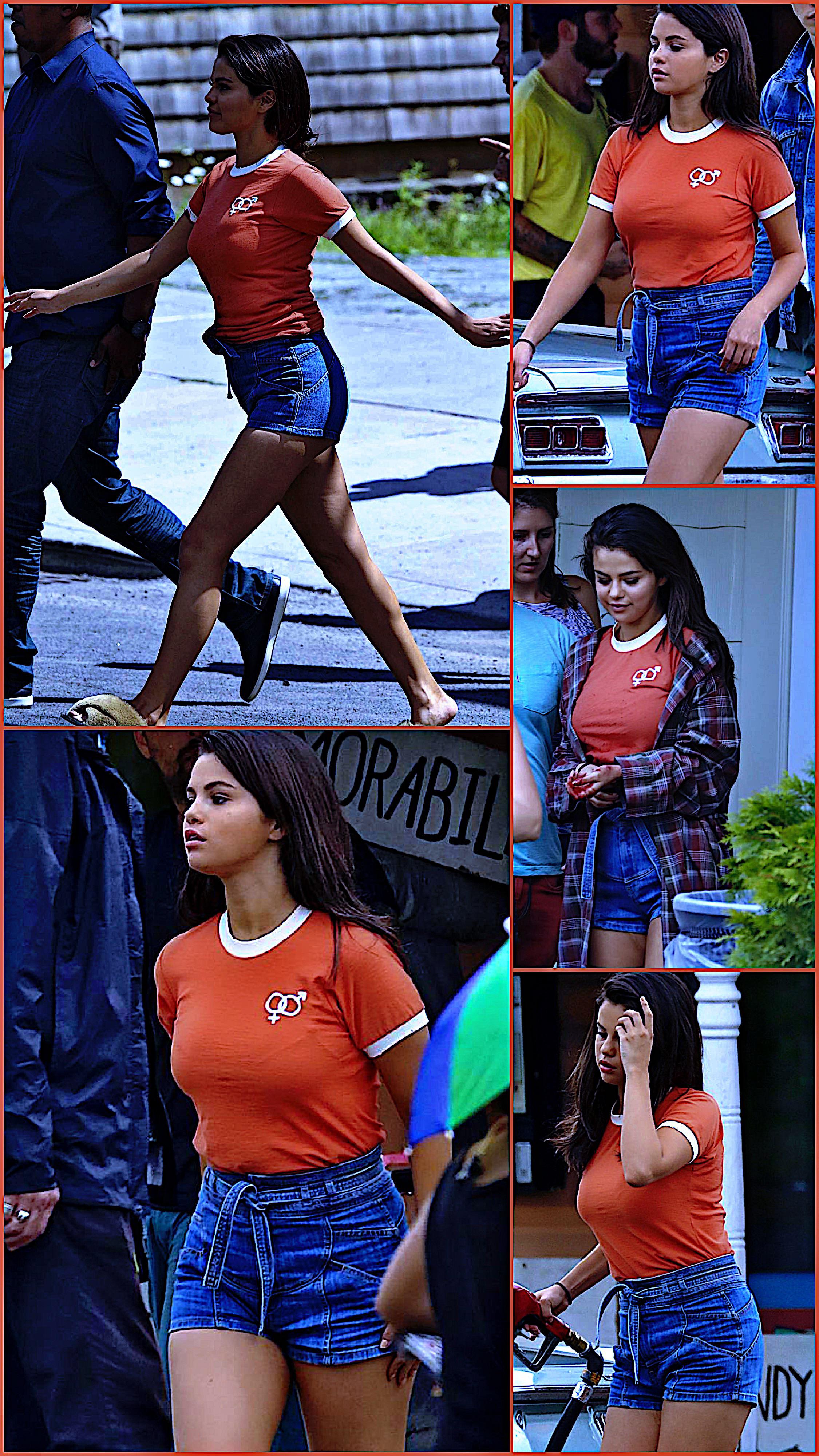 Great set | Scrolller