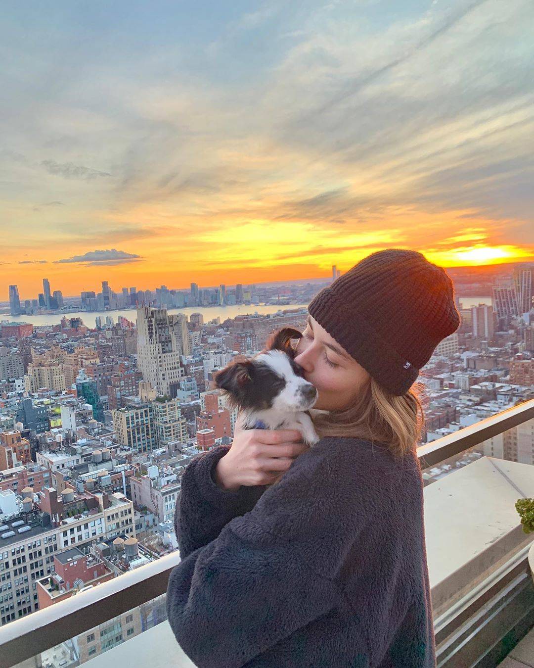 Great view | Scrolller