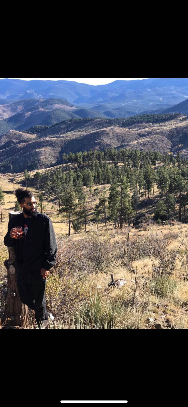 Great views | Scrolller