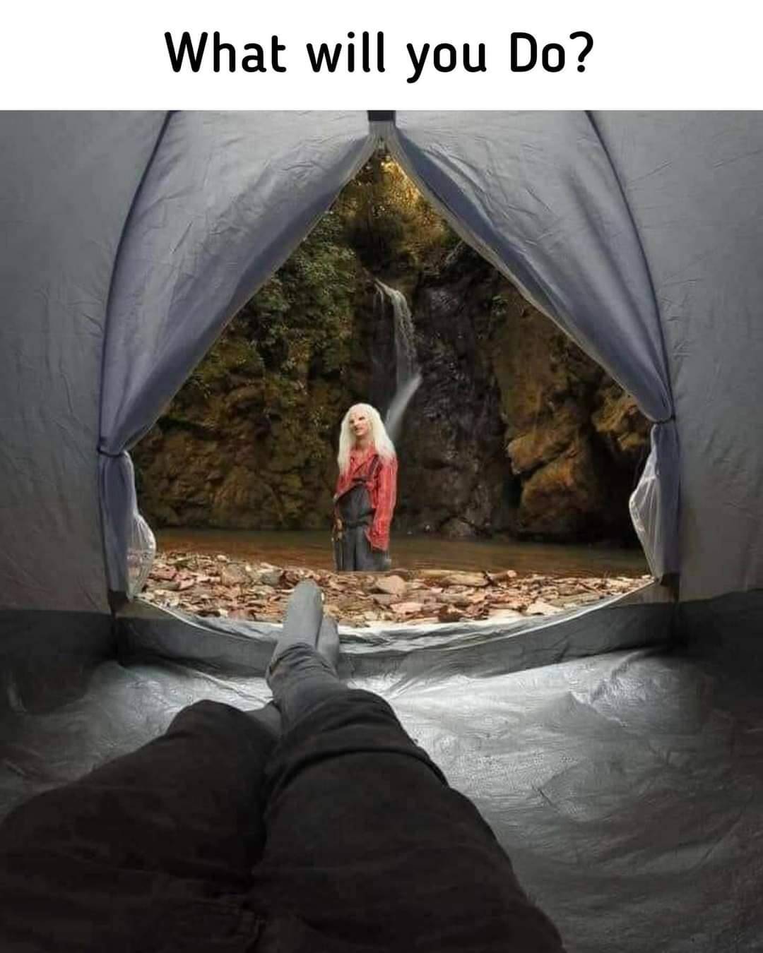 Great Weekend | Scrolller