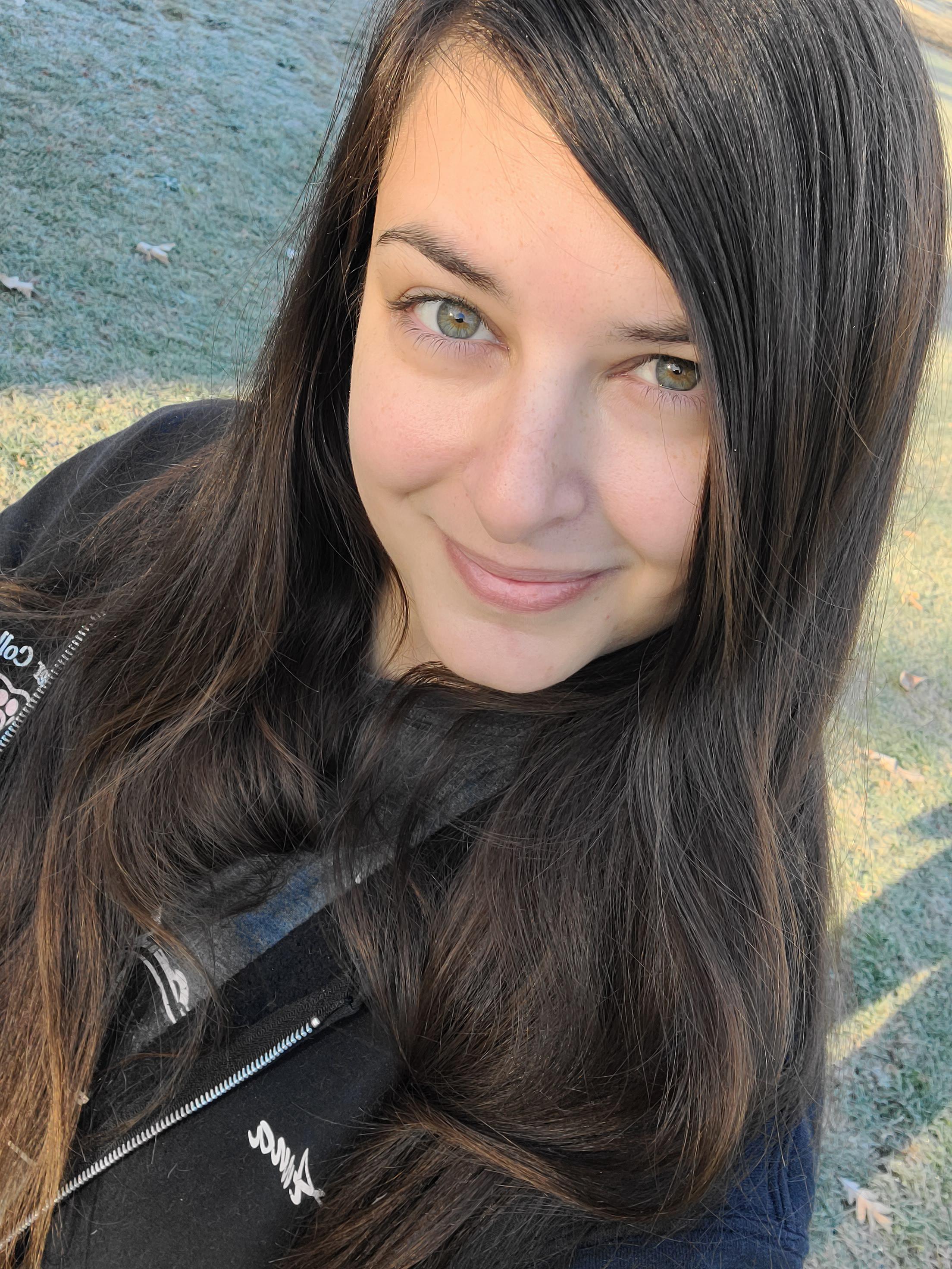 Green eyes (33) | Scrolller