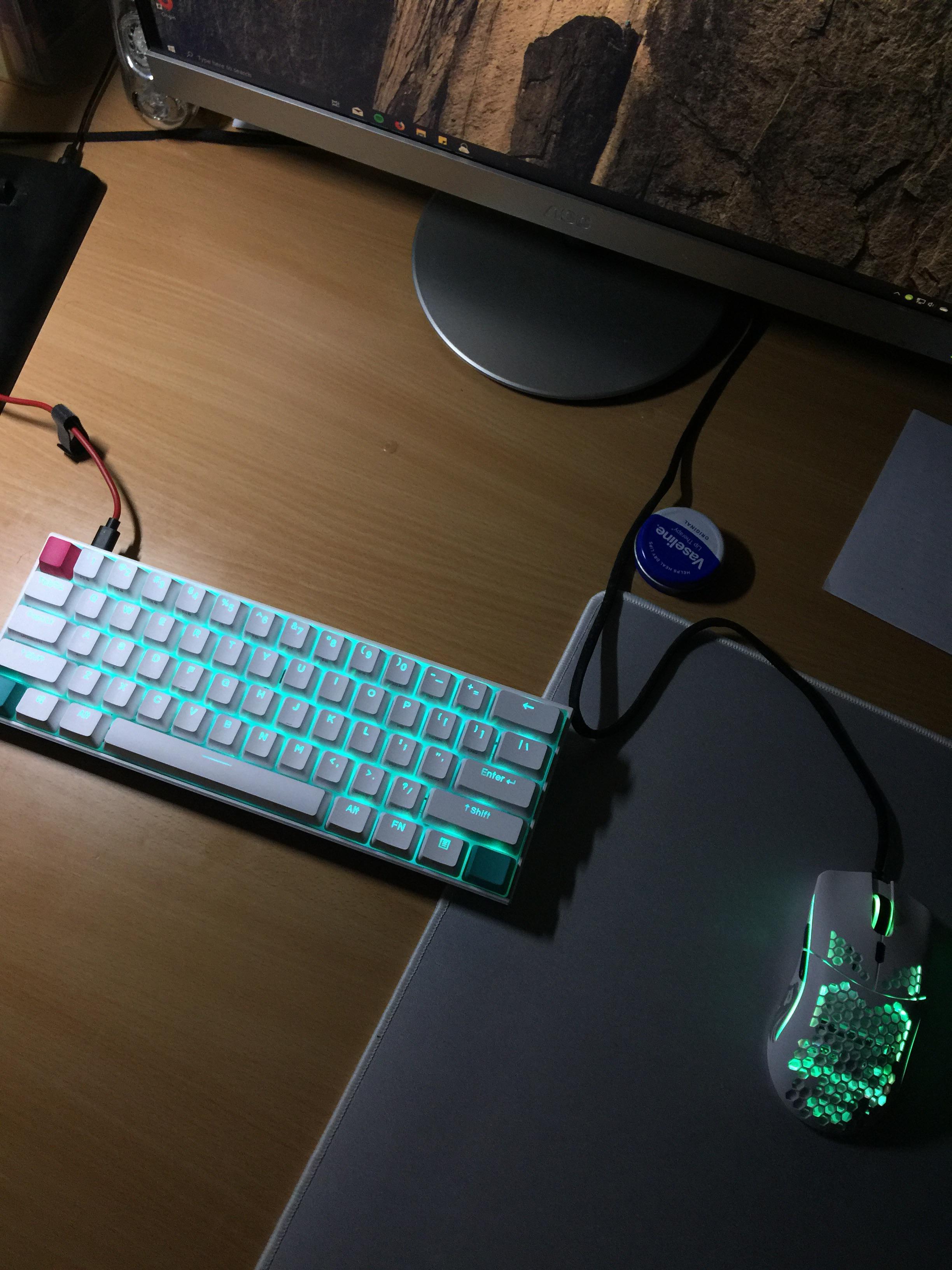 Green goblin 😈 | Scrolller