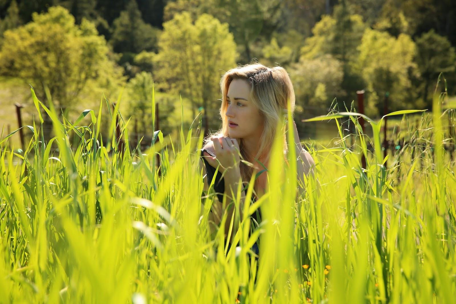 Greenery | Scrolller