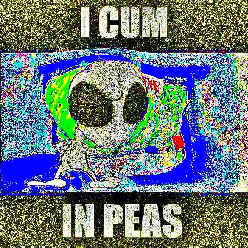 Greetings | Scrolller