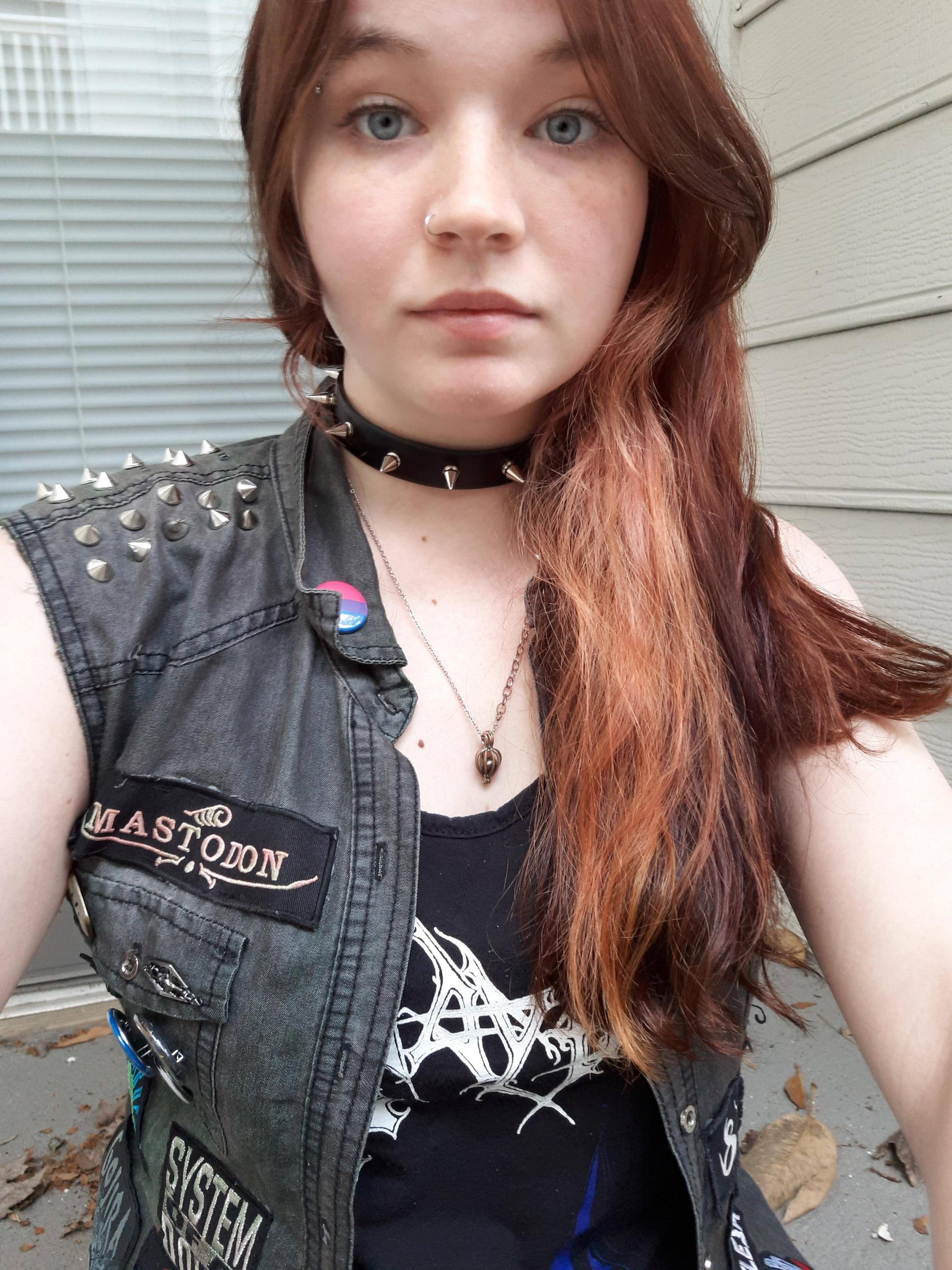 Greetings from atlanta | Scrolller