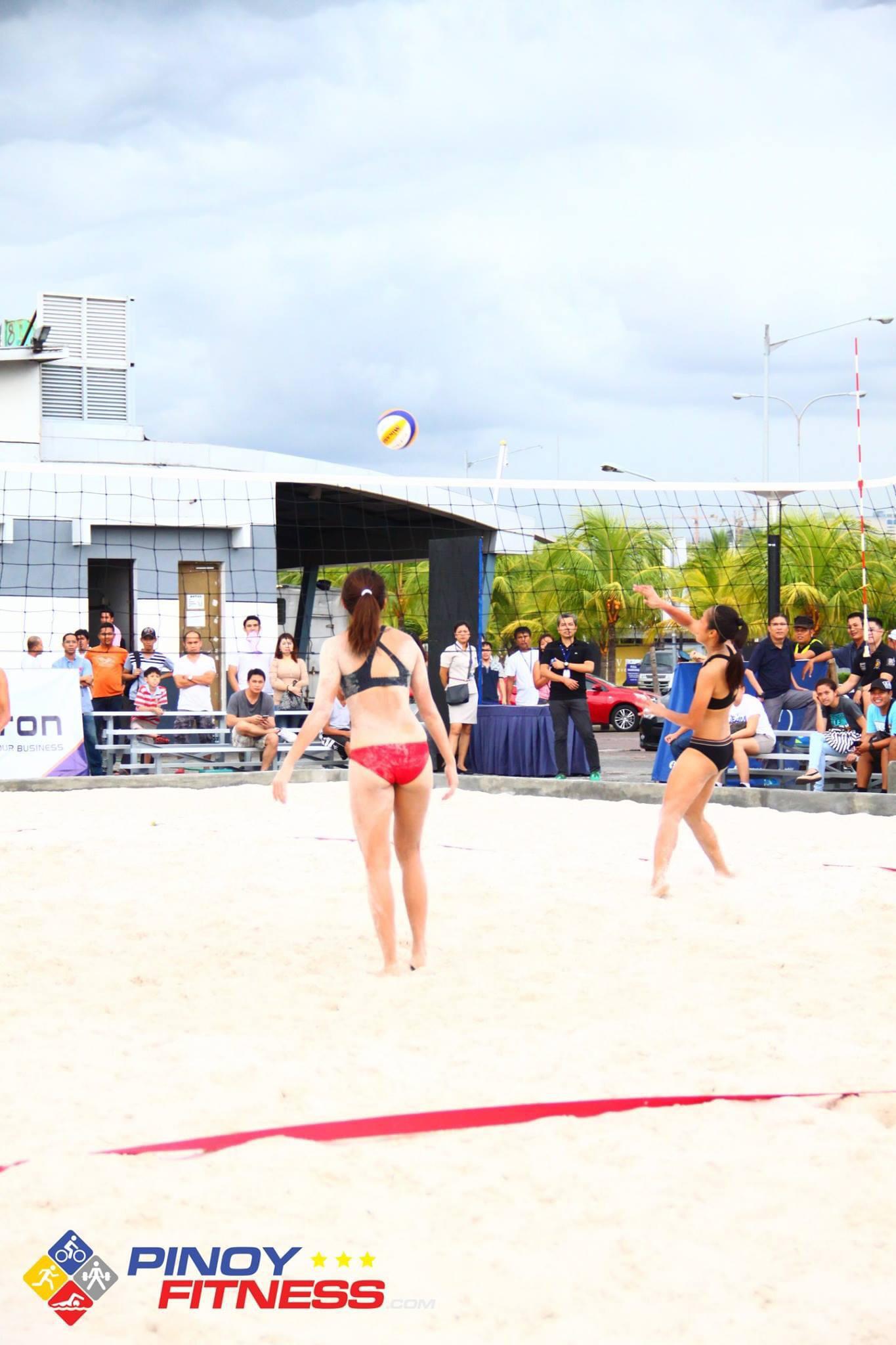 Gretchen Ho’s Cute little butt | Scrolller