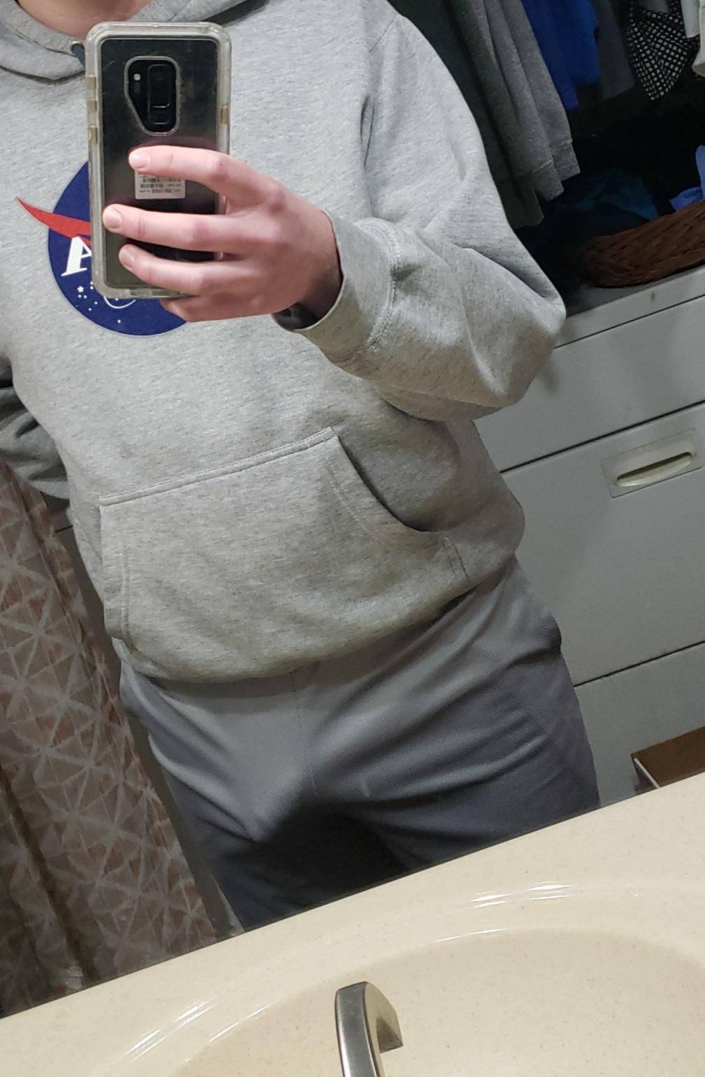 Grey on grey | Scrolller