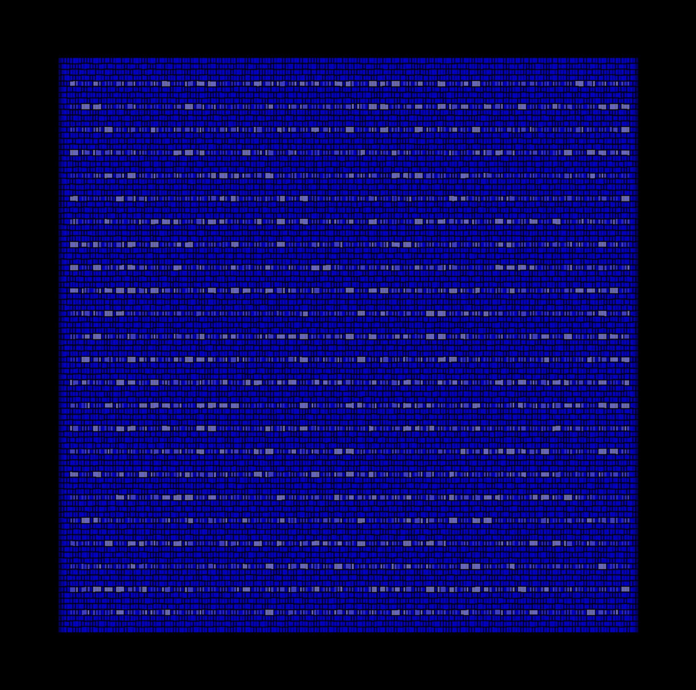 Grid 0 3 2 | Scrolller