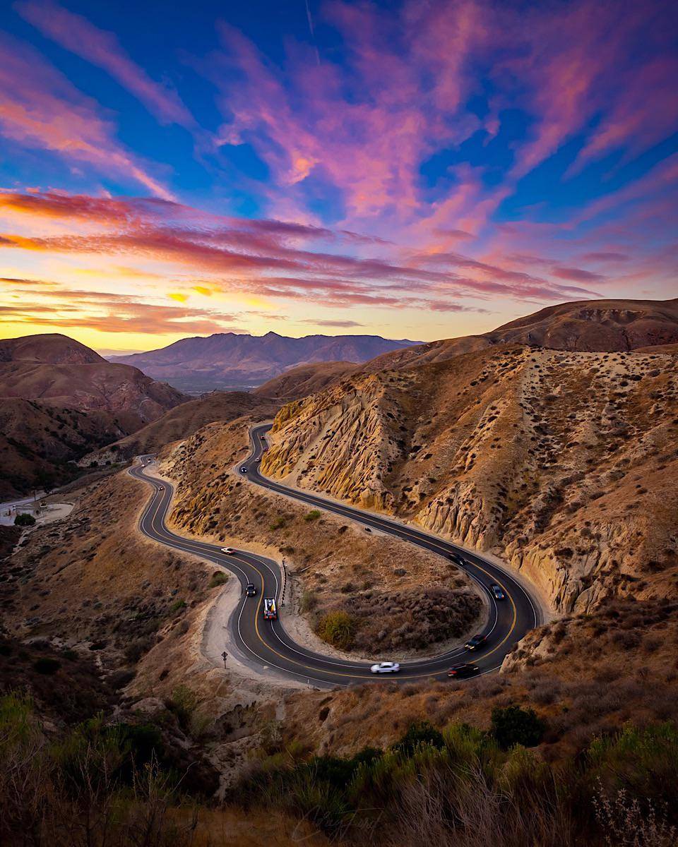 Discover more like SkyPorn: Grimes Canton: California, USA and Related Content | Scrolller