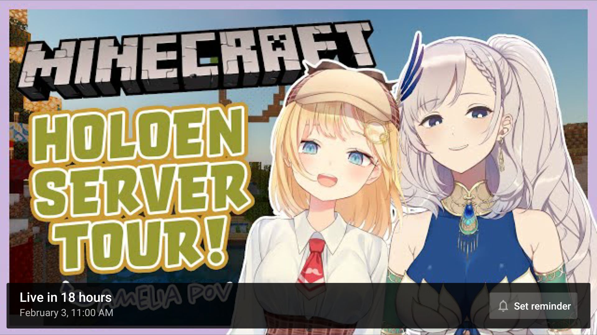 Ground Pound Target: Your Wife | Scrolller