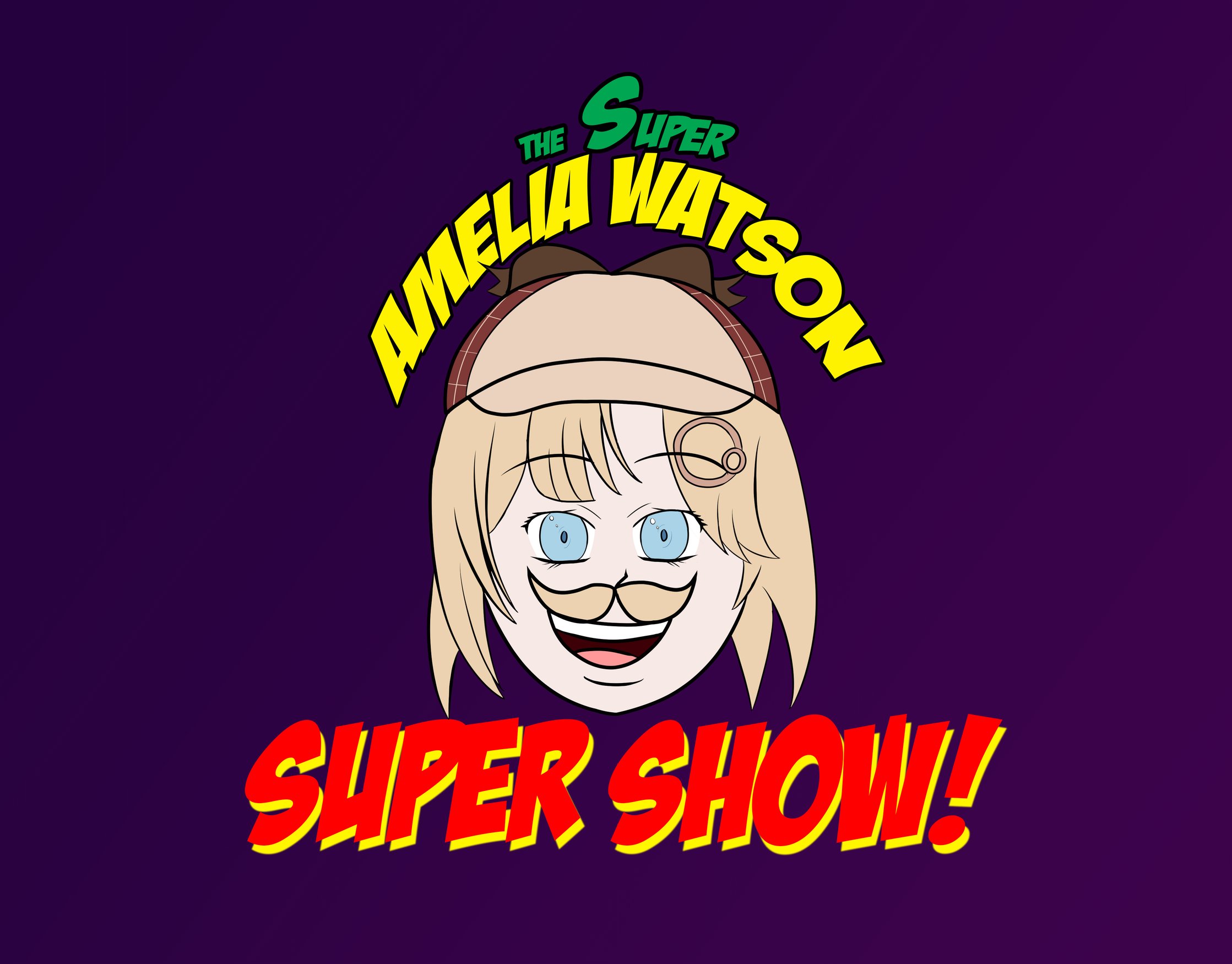 Ground pound time | Scrolller