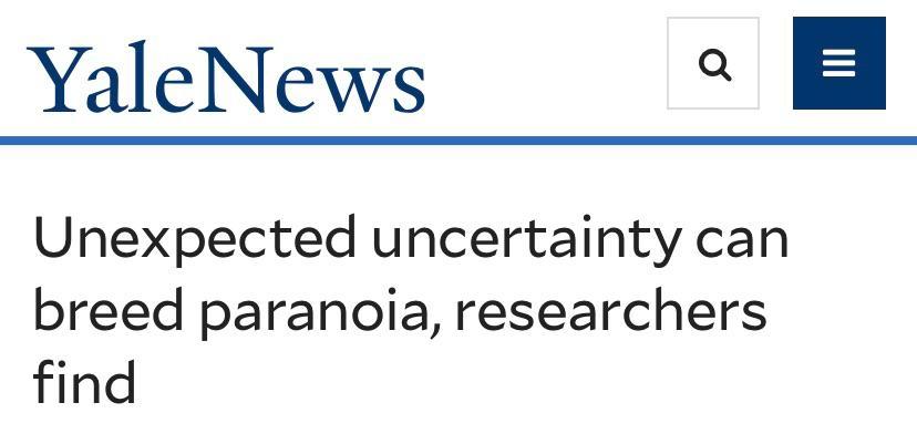 groundbreaking | Scrolller