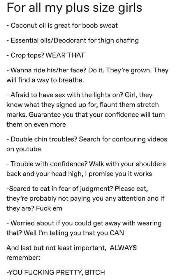 Group hug! ️ | Scrolller