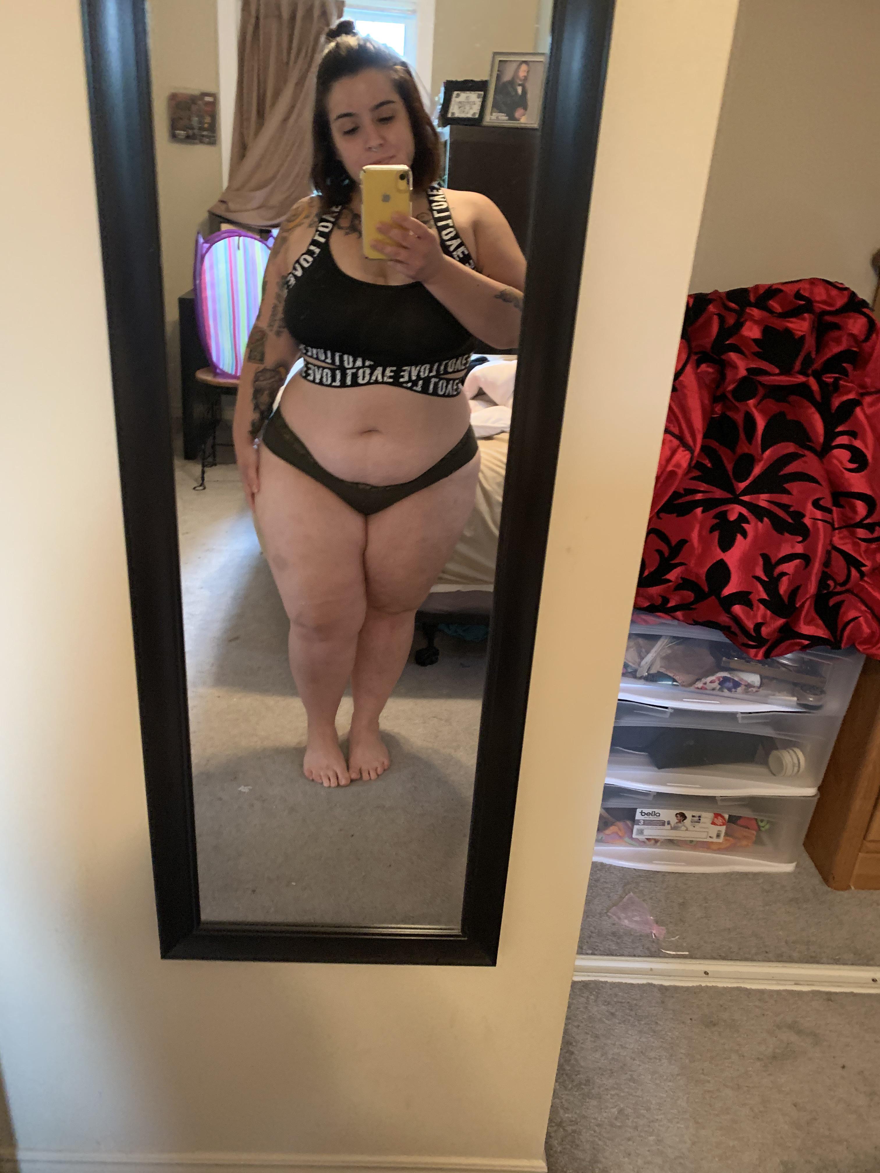 Growing nicely | Scrolller