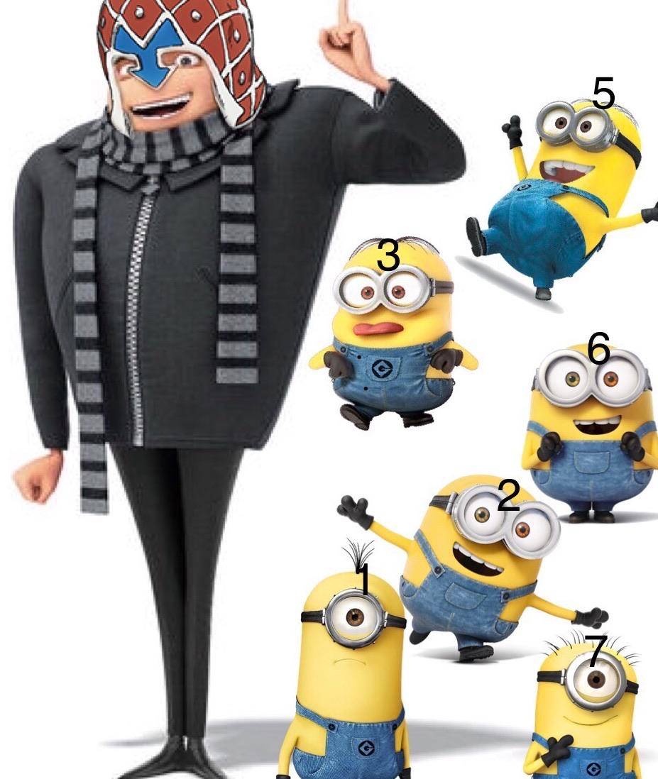 Gruido Mista | Scrolller