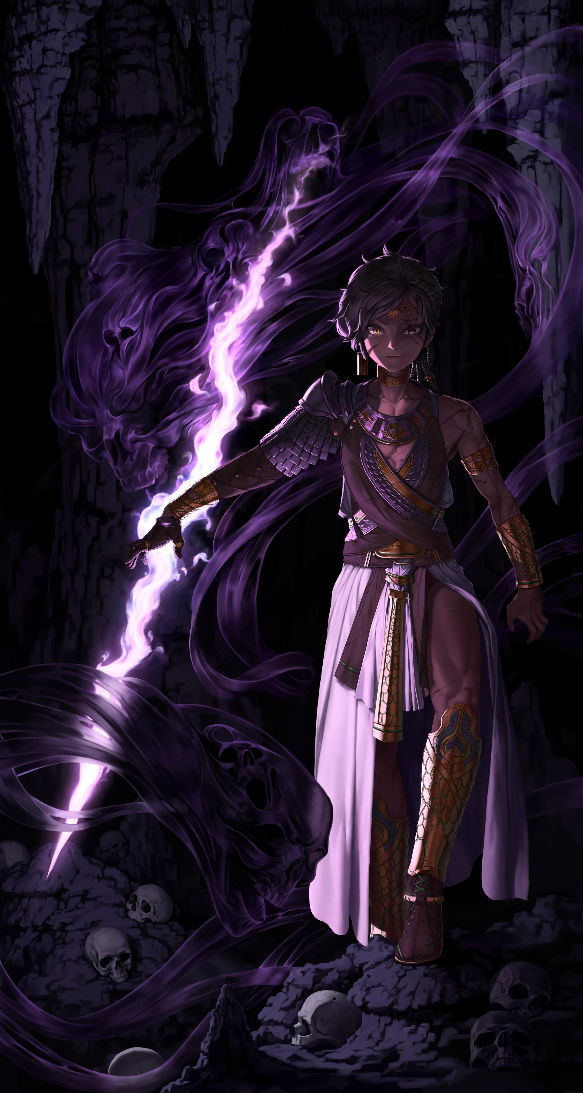 Guardian | Scrolller