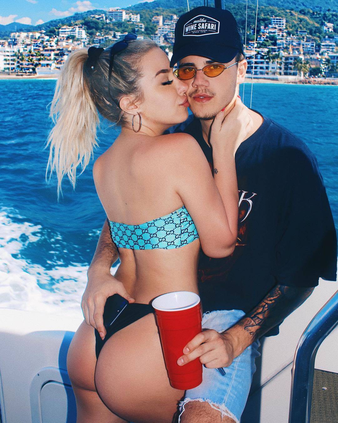 "gucci princess" | Scrolller