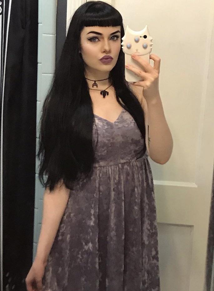 Guess away! | Scrolller