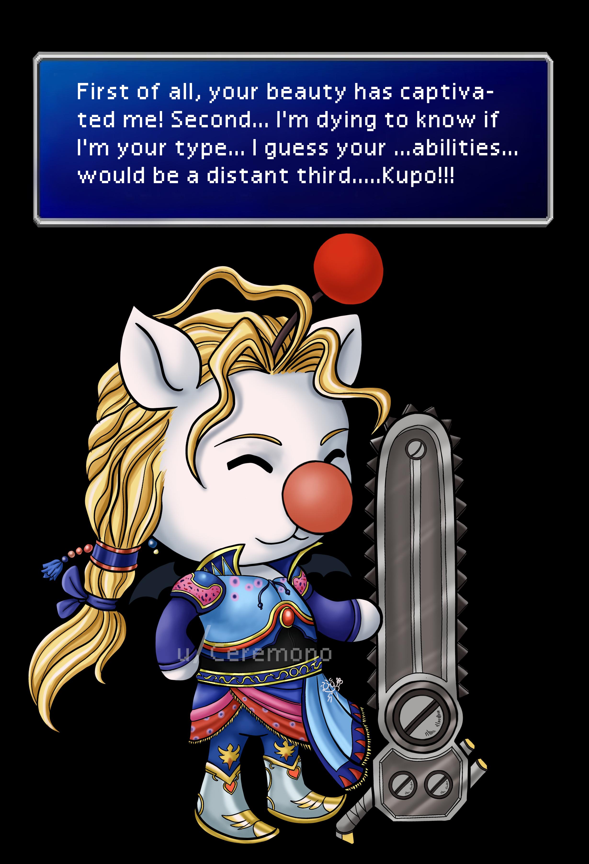 Guess my technique's a bit rusty... | Scrolller