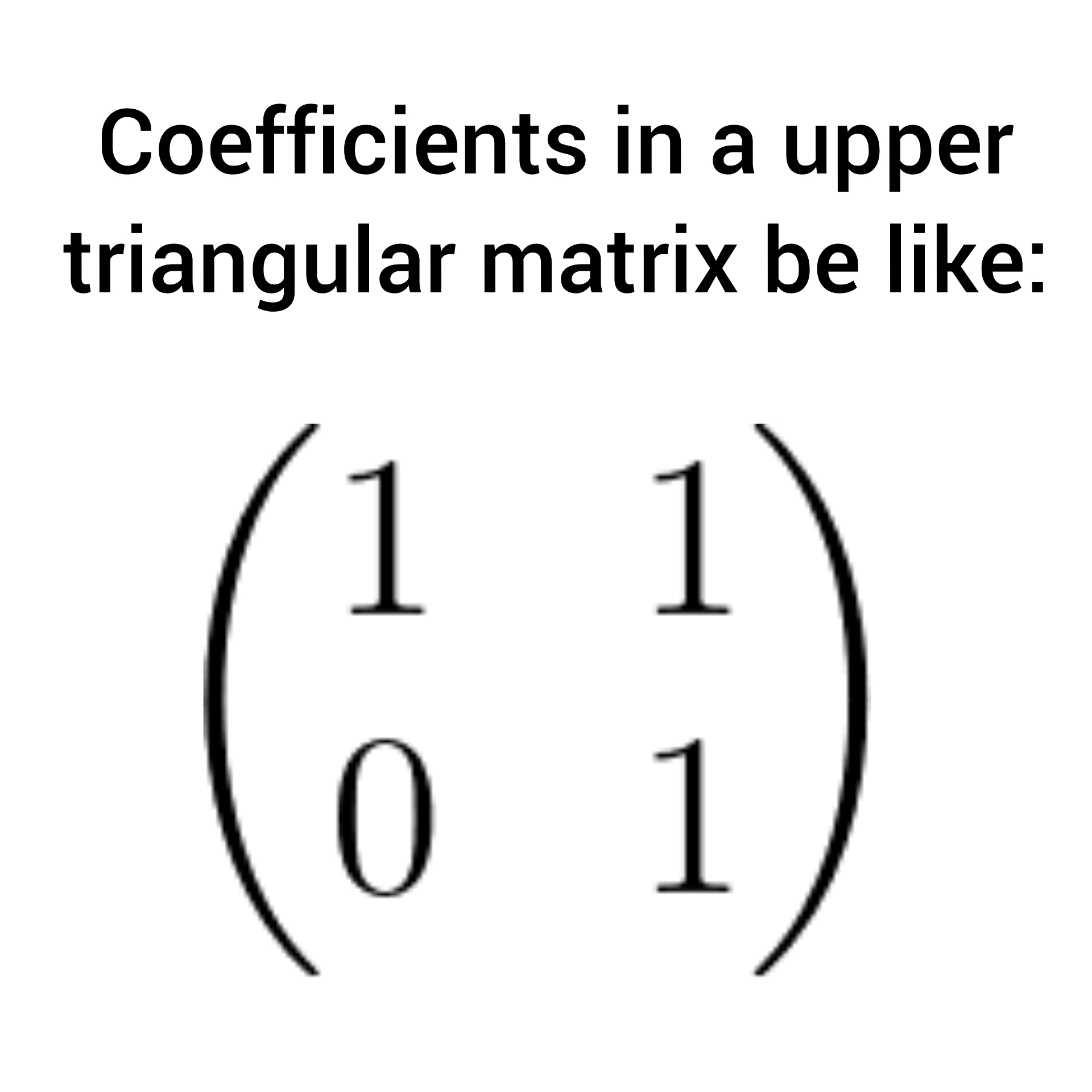 Guess the dead template. | Scrolller