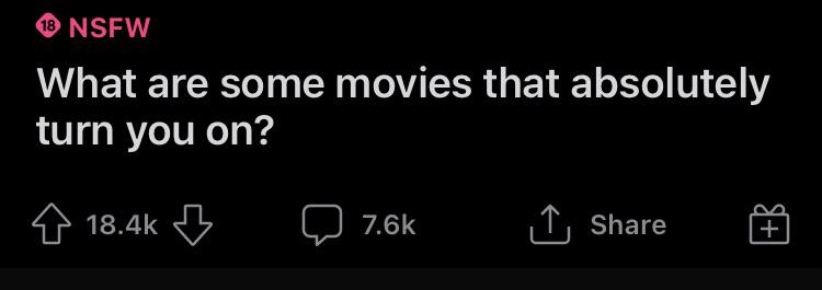 Guess the subreddit | Scrolller