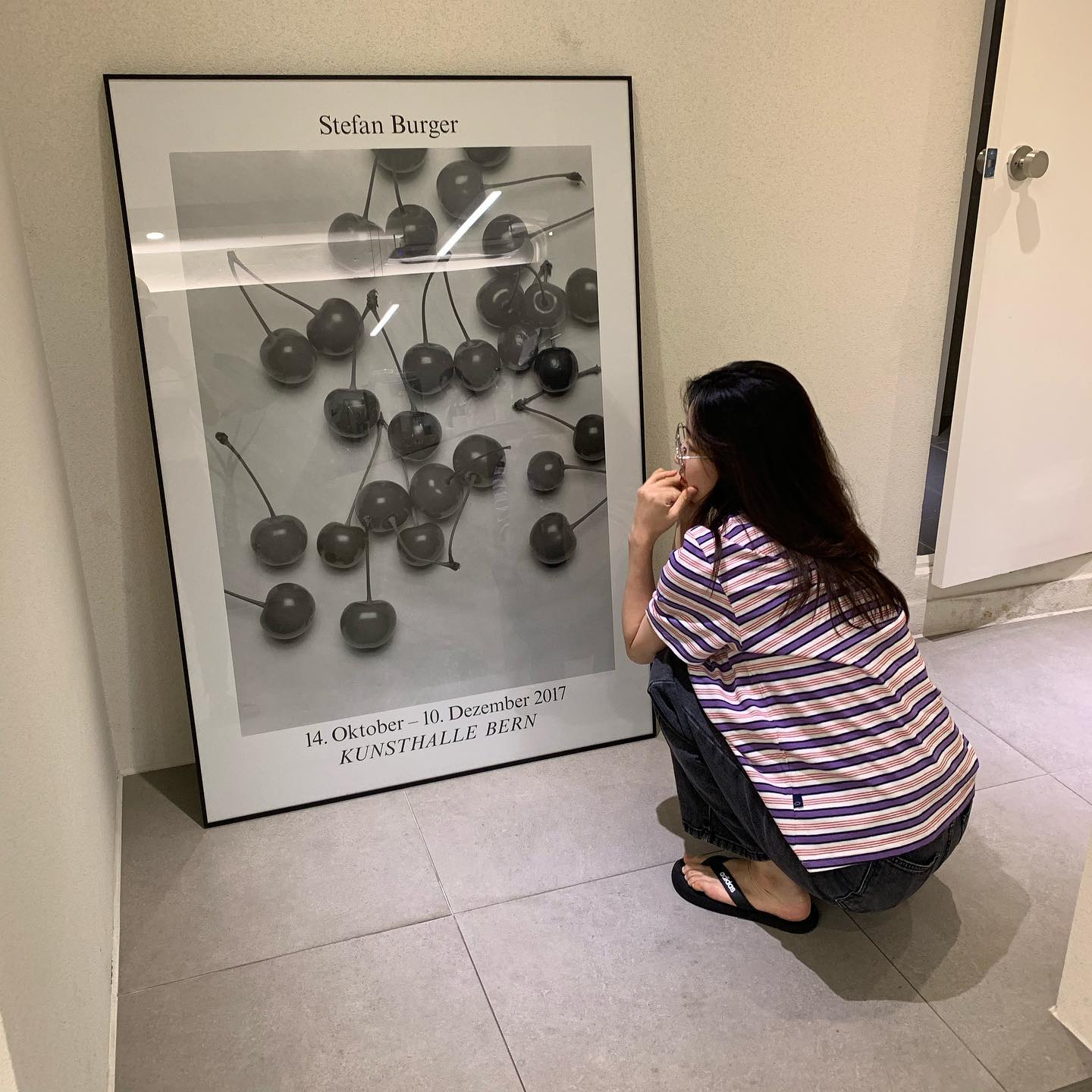 Gugudan - Hana | Scrolller