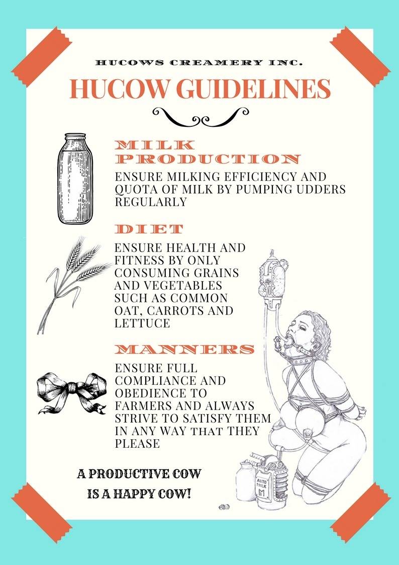 Guidelines | Scrolller