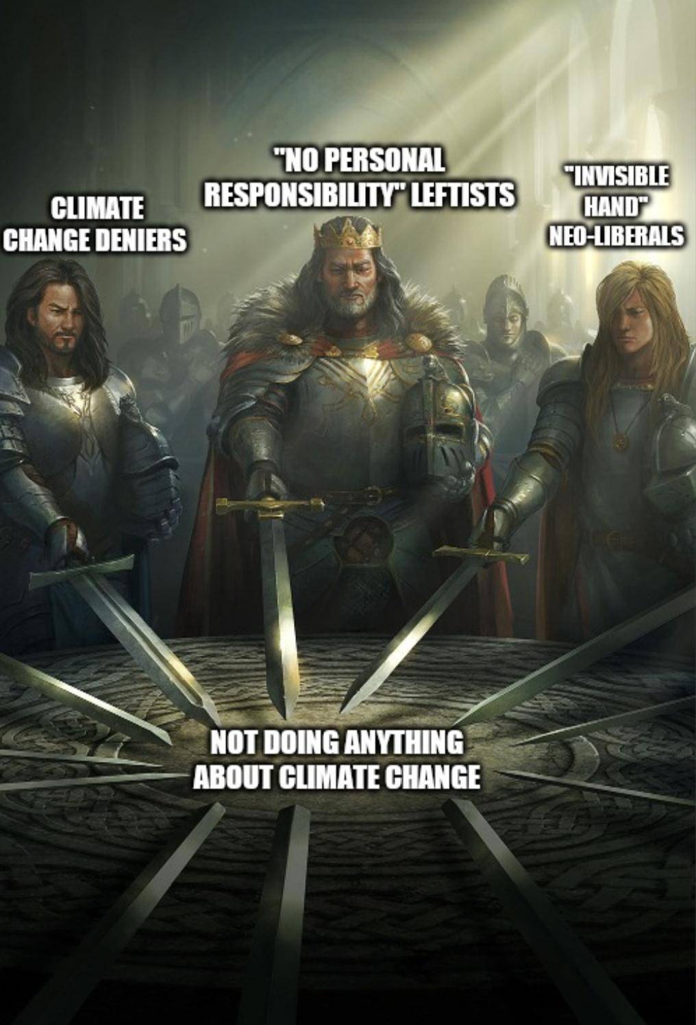 Guilty All The Same | Scrolller