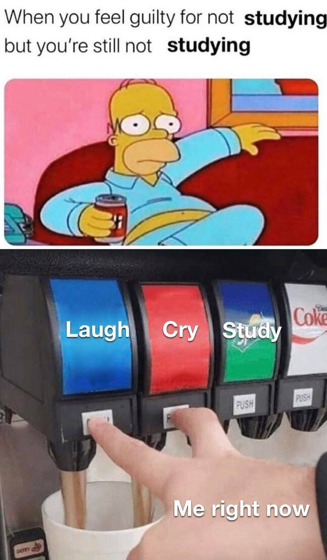 Guilty of sadness | Scrolller